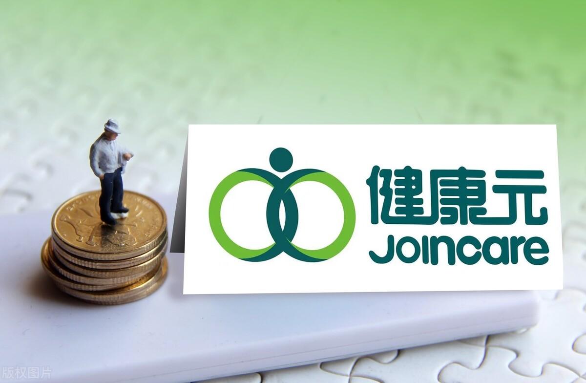 QFII重仓股一览表2023-qfii重仓股三季度新进哪些个股名单 - 候鸟号